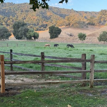 ALISAL RANCH - Updated October 2025 - 280 Photos & 149 Reviews - 1054 ...