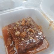 HEARD DAT KITCHEN - 876 Photos & 643 Reviews - 2520 Felicity St, New ...