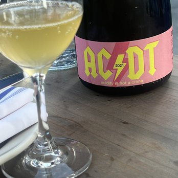 SNAIL BAR - Updated September 2024 - 675 Photos & 135 Reviews - 4935 ...