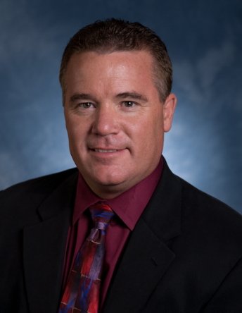 NASON DANIEL T MD - 880 Ryland St, Reno, Nevada - Doctors - Phone ...