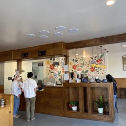 TUPI COFFEE - Updated November 2024 - 428 Photos & 191 Reviews - 1901 ...