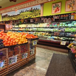 DORIS ITALIAN MARKET & BAKERY - Updated July 2025 - 275 Photos & 186 ...
