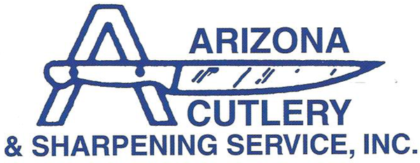 ARIZONA CUTLERY & SHARPENING SERVICE - Updated October 2025 - 11 Photos ...