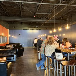 BENDT DISTILLING CO. - Updated July 2025 - 435 Photos & 200 Reviews ...