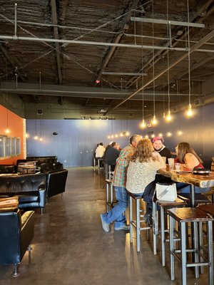 BENDT DISTILLING CO. - Updated July 2024 - 417 Photos & 188 Reviews ...