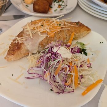 MESON SABIKA - Updated December 2024 - 1346 Photos & 1478 Reviews ...