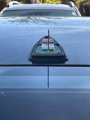 KINGS AUTO COLLISION CENTER - Updated January 2026 - 16 Photos & 11 ...