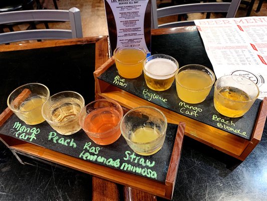 LOCAL BREWING - Updated March 2025 - 267 Photos & 359 Reviews - 35631 ...