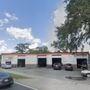KSI AUTO PARTS - Updated February 2025 - 4506 Lb Mcleod Rd, Orlando ...