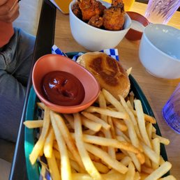 EIGHT ROW FLINT- EAST END - Updated December 2025 - 174 Photos & 45 ...