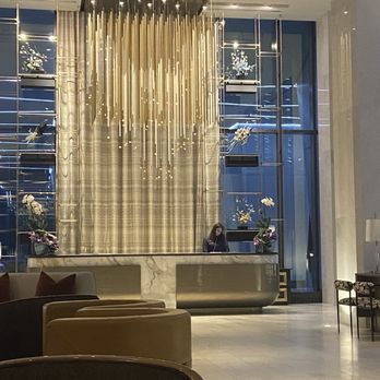 TRE DITA - Updated April 2025 - 639 Photos & 197 Reviews - 401 E Wacker ...