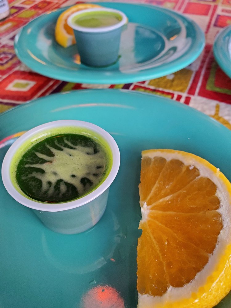 R. THOMAS DELUXE GRILL - 958 Photos & 1140 Reviews - 1812 Peachtree St ...