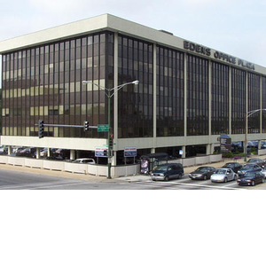 PARK RIDGE PEDIATRICS PC - 12 Reviews - 101 S Washington Ave, Park ...