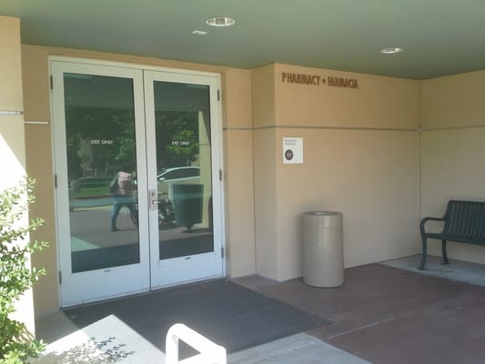 KAISER PERMANENTE STOCKTON MEDICAL OFFICES - Updated January 2026 - 74 ...