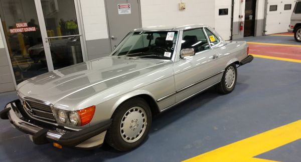 AMERICA’S AUTO AUCTION - Updated December 2025 - 51 Photos - 400 ...