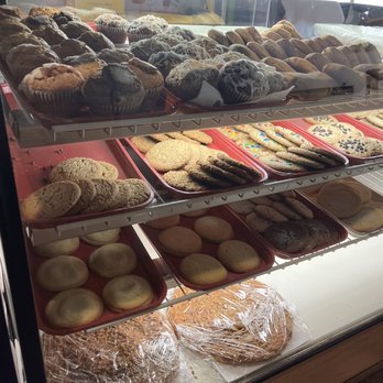 FOSDAL HOME BAKERY - Updated August 2025 - 48 Photos & 93 Reviews - 243 ...