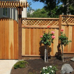 C & J FENCING - 113 Photos & 302 Reviews - 12893 Alcosta Blvd, San ...