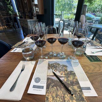 PRIEST RANCH - Updated December 2025 - 415 Photos & 258 Reviews - 6490 ...