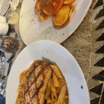 CALANDRA’S ITALIAN VILLAGE - Updated November 2025 - 895 Photos & 808 ...