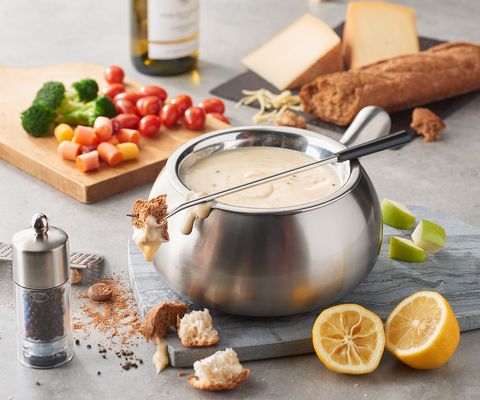 THE MELTING POT - 446 Photos & 685 Reviews - 302 108th Ave NE, Bellevue ...