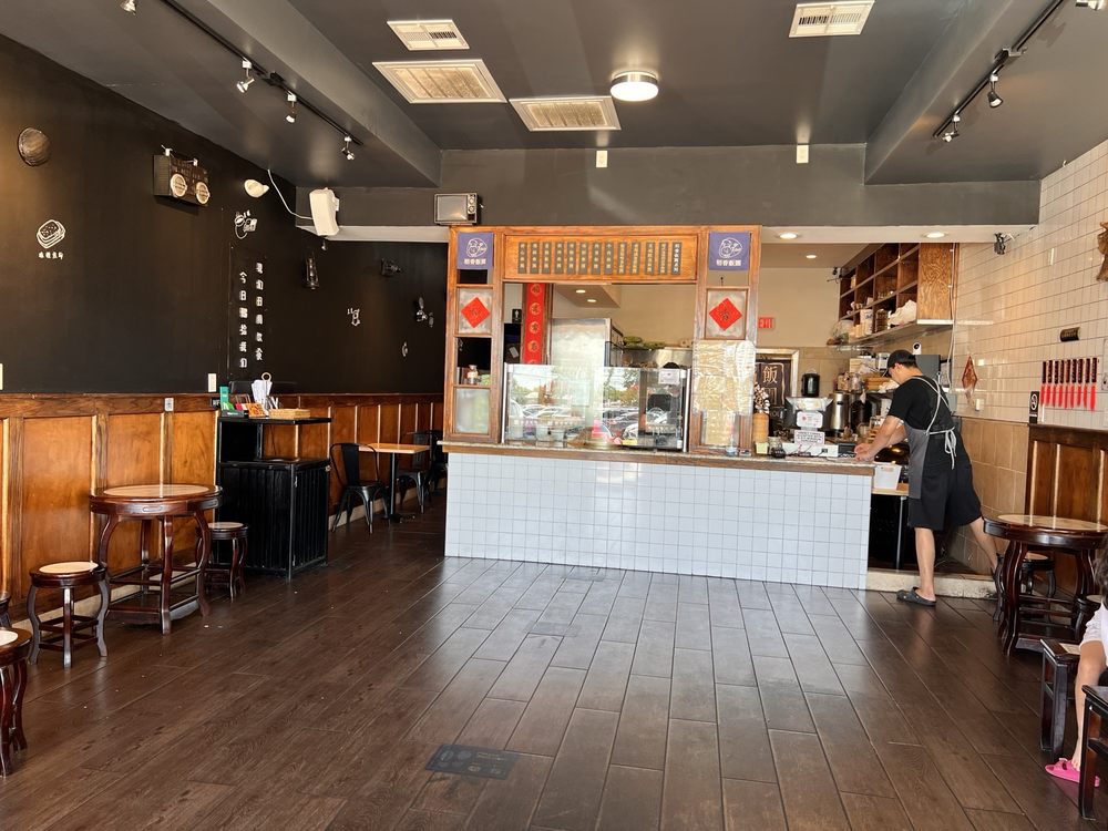 TAO RICE ROLL - Updated September 2025 - 236 Photos & 107 Reviews ...