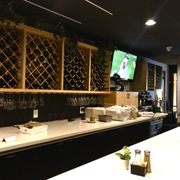 THINK CAFE - 340 Photos & 314 Reviews - 302 W 5th St, San Pedro, CA ...