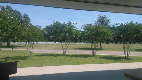 VA GULF COAST VETERANS HEALTH CARE SYSTEMS - Updated December 2025 - 20 ...