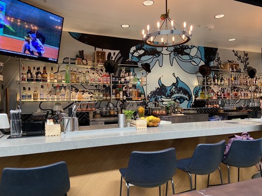 RODEO BAR - 89 Photos & 45 Reviews - 12865 Beach Blvd, Stanton ...