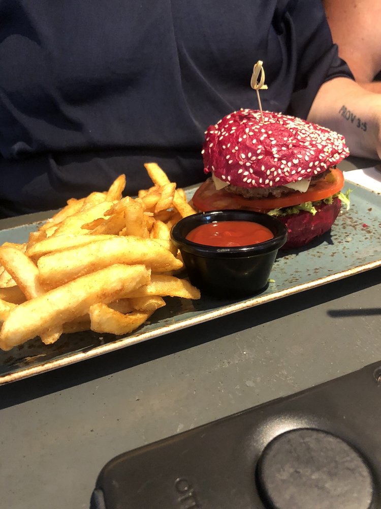 PENNY HOUSE - 15 Photos - 352 Burnley St, Richmond Victoria, Australia ...