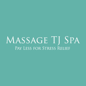 ALICE SPA - Updated May 2024 - 14 Photos - 16724 26 Mile Rd, Macomb ...