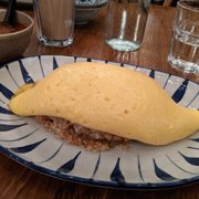 DOSANKO - 280 Photos & 100 Reviews - 566 Powell Street, Vancouver, BC ...