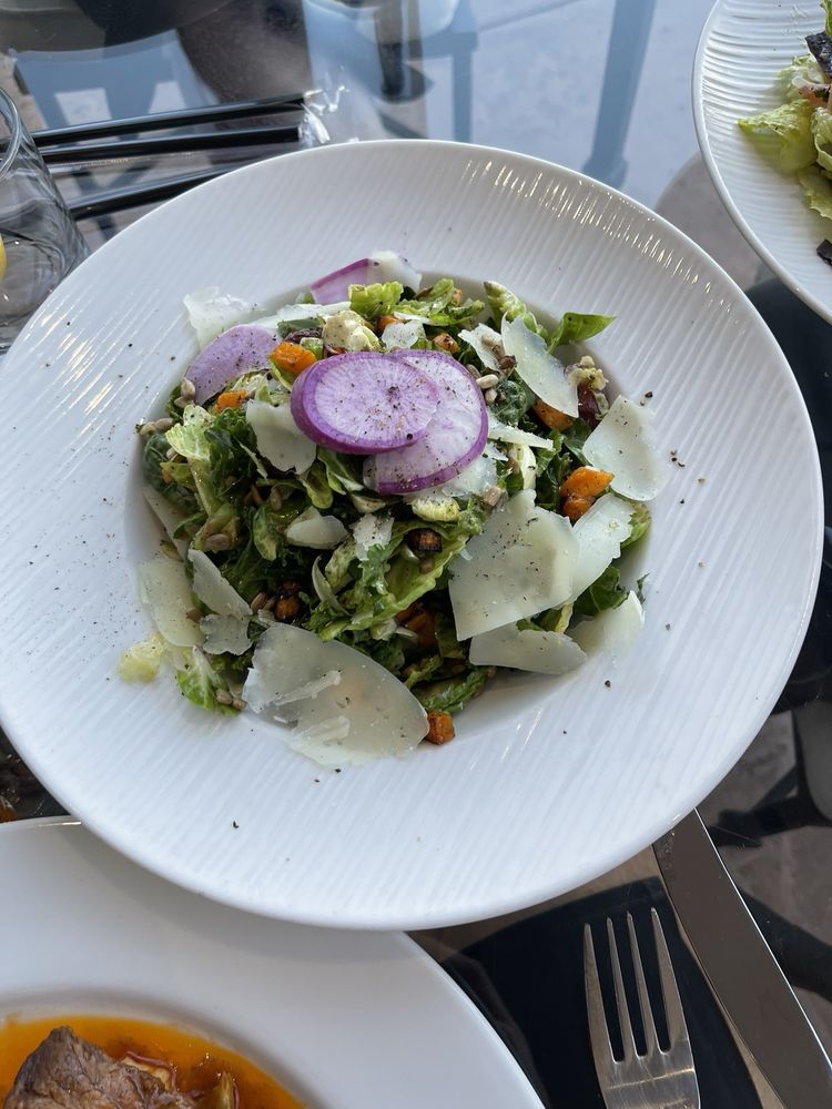 THE GALLERY GRILLE - Updated December 2025 - 13 Photos & 24 Reviews - 14000 N Dove Mountain Blvd ...