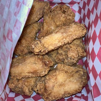 VONS CHICKEN DOWNTOWN - Updated December 2025 - 336 Photos & 110 ...