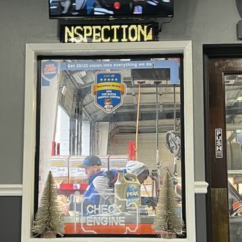 SPEEDEE-MIDAS - Updated December 2025 - 36 Photos & 249 Reviews - 8573 ...