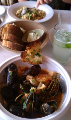 GRATO - Updated September 2025 - 296 Photos & 373 Reviews - 2230 Rt 10 ...