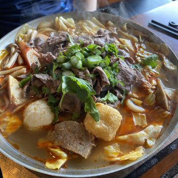 TASTY POT - Updated October 2024 - 339 Photos & 158 Reviews - 9250 ...