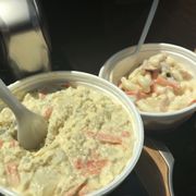 MARSHA’S GREAT PLAINS DELI - 33 Photos & 43 Reviews - 6 W 18th St, Fort ...