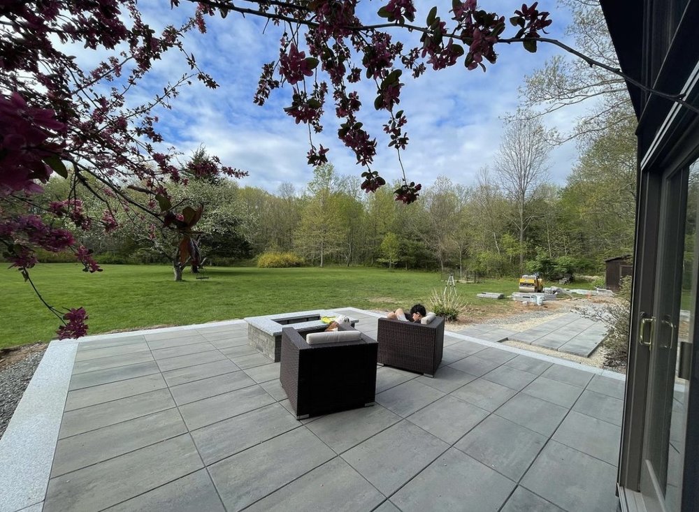 BAHLER BROTHERS - Updated January 2026 - 18 Photos - 24 Jeffrey Rd ...