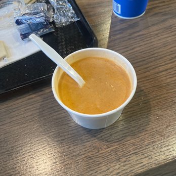 DUNELAND STATION DELI - Updated January 2026 - 47 Photos & 27 Reviews ...