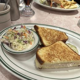 PALO ALTO CREAMERY - Updated December 2025 - 1853 Photos & 1714 Reviews ...