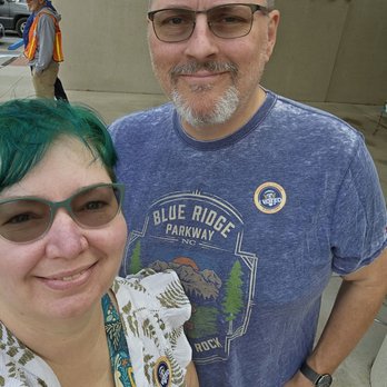 JACKSONVILLE PUBLIC LIBRARY - BEACHES BRANCH - Updated October 2025 ...