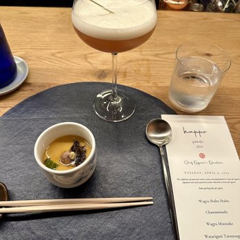 Photos of KAPPO DC - Updated August 2024 - 750 Photos & 80 Reviews ...