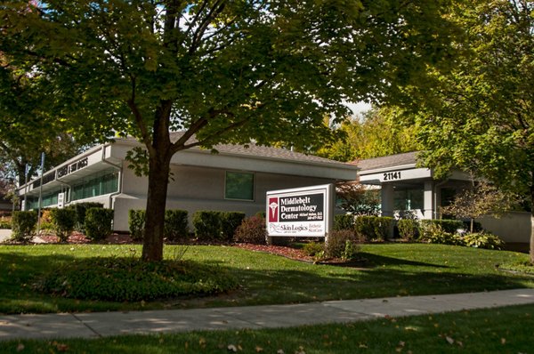 MIDDLEBELT DERMATOLOGY CENTER - Updated September 2025 - 12 Photos & 26 ...