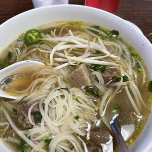 KIM VU VIETNAMESE CUISINE - 150 Photos & 233 Reviews - 433 E Dupont Rd ...