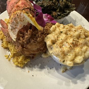 FAT BOIZ - Updated June 2025 - 263 Photos & 192 Reviews - 573 Jonesboro ...