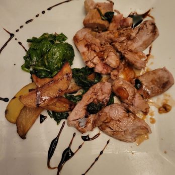 PORCINI - Updated December 2024 - 110 Photos & 354 Reviews - 2048 ...