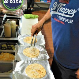 MEAT & BITE - Updated January 2026 - 175 Photos & 87 Reviews - 2908 ...