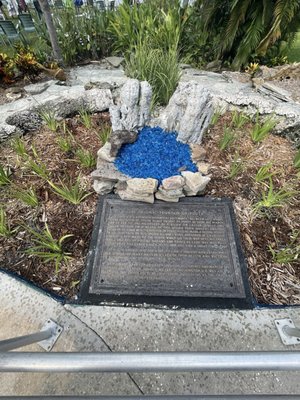 WARM MINERAL SPRINGS - Updated August 2025 - 248 Photos & 112 Reviews ...