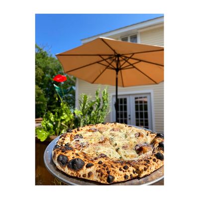 THE ALNA STORE - Updated September 2025 - 120 Photos & 55 Reviews - 2 ...