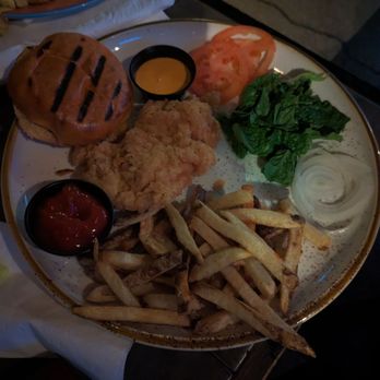 CASPI RESTAURANT AND LOUNGE - Updated December 2025 - 169 Photos & 132 ...